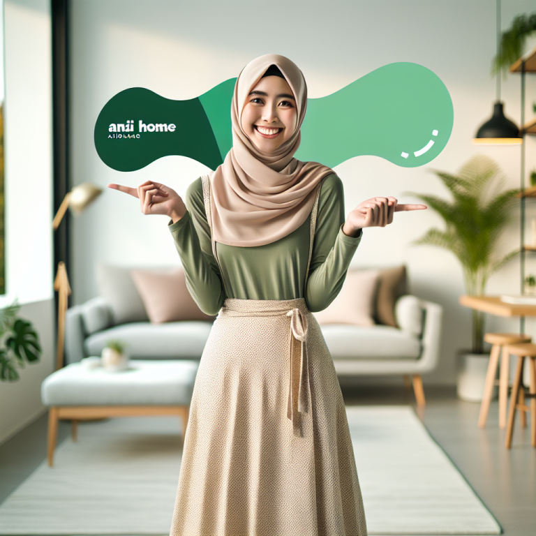 IndiHome Ajibarang: Harga Paket & Promo Pasang WiFi Promo Hari Ibu Mei ...