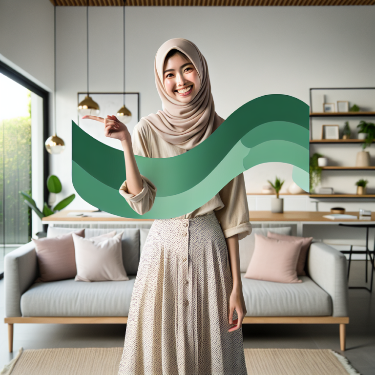 IndiHome Lampung Selatan: Harga Paket WiFi Terbaru Promo Spesial Juni ...