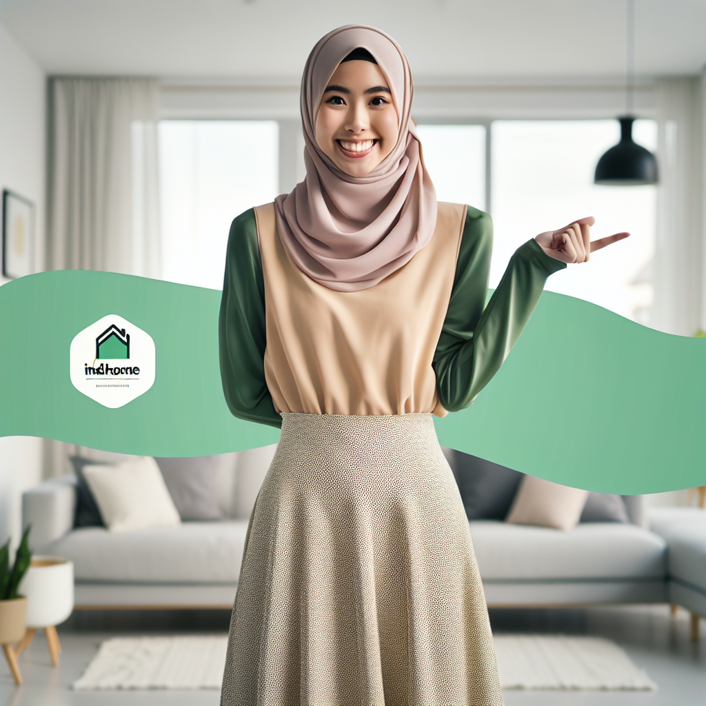IndiHome Singaparna: Harga Paket & Promo Terbaru Promo Spesial Mei ...