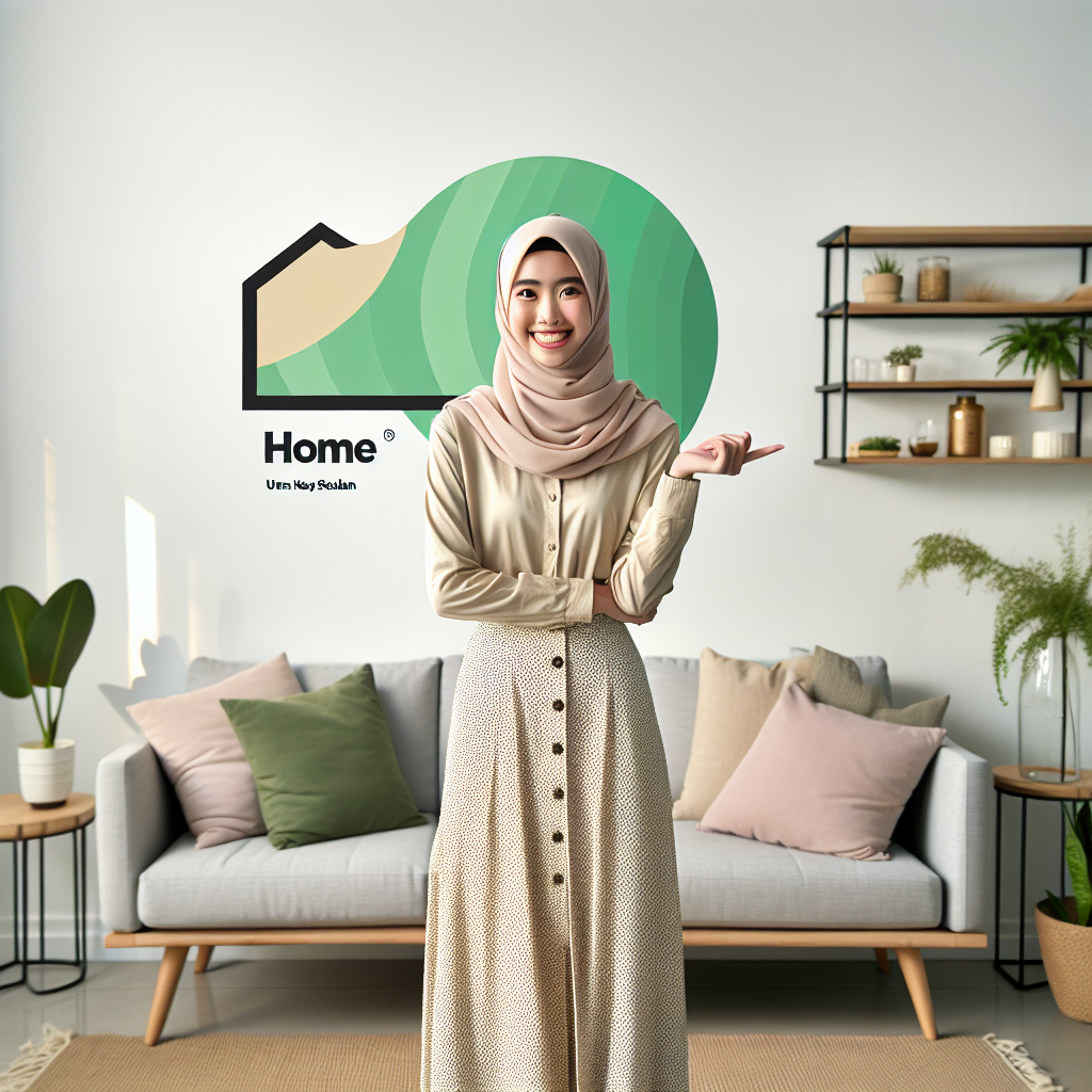 IndiHome Utan Kayu Selatan | Harga Paket Pasang WiFi IndiHome Terbaru ...