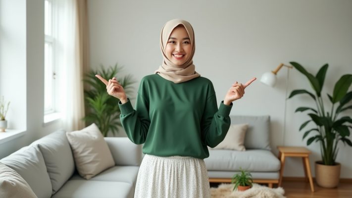 Isolir Indihome - Rp400.000 Rp1.000.000/bulan 100 300